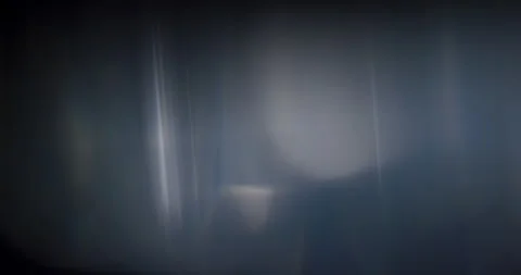 Vintage Film Touch Stock Videos – Royalty-Free HD & 4K Videos