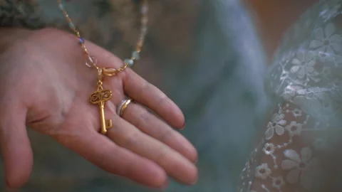 Vintage Valentine Images Stock Videos – Royalty-Free HD & 4K Videos