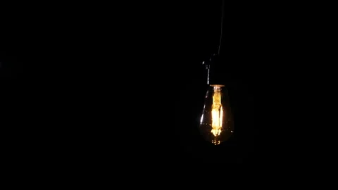 Vintage Flash Bulb Stock Videos – Royalty-Free HD & 4K Videos | Pond5