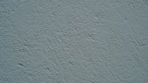 Plaster Textures Stock Videos – Royalty-Free HD & 4K Videos | Pond5