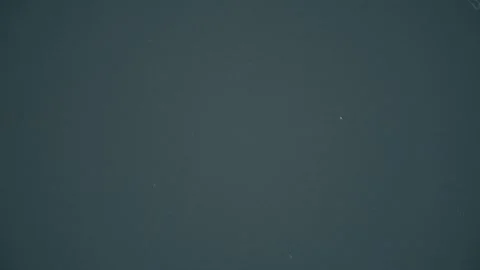 Vintage looping film strip background. V... | Stock Video | Pond5