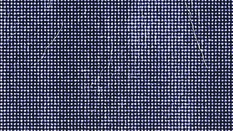 Strip Texture Stock Video Footage | Royalty Free Strip Texture Videos ...