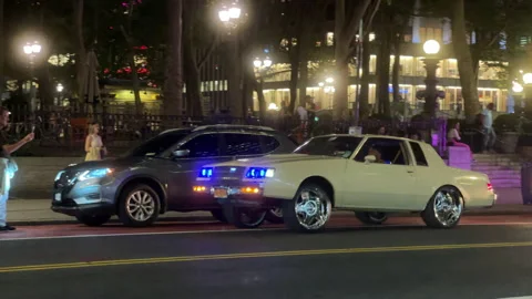 Off The Show Stock Videos – Royalty-Free HD & 4K Videos | Pond5