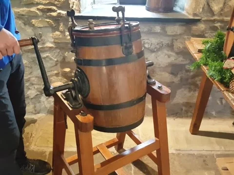 Vintage Cgarm Stock Videos – Royalty-Free HD & 4K Videos | Pond5