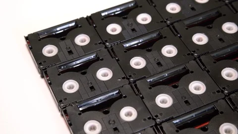 Mini Dv Stock Video Footage | Royalty Free Mini Dv Videos | Pond5