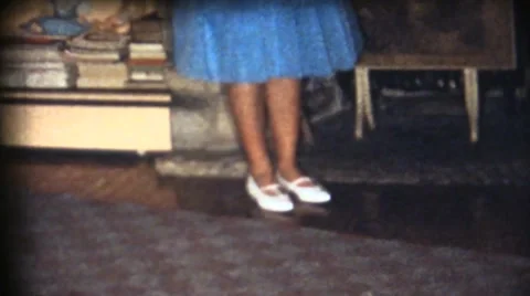 School Dance Movies Stock Videos – Royalty-Free HD & 4K Videos