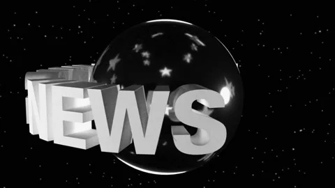 Vintage News Stock Video Footage | Royalty Free Vintage News Videos | Pond5