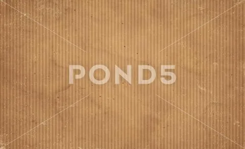 Vintage old paper background. Old paper texture. ~ Clip Art #166857427