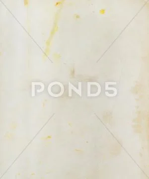 Vintage old paper texture: Royalty Free #37816926