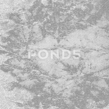 Vintage old paper texture ~ Clip Art ~ Download #194436423