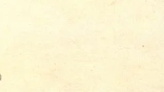 Parchment Background Repeat