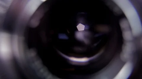 Vintage old Photography Film Cameras | Stock Video | Pond5