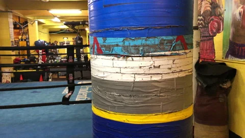 Vintage Boxing Stock Videos – Royalty-Free HD & 4K Videos | Page 3