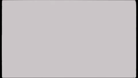 Mm6 Widescreen Stock Videos – Royalty-Free HD & 4K Videos