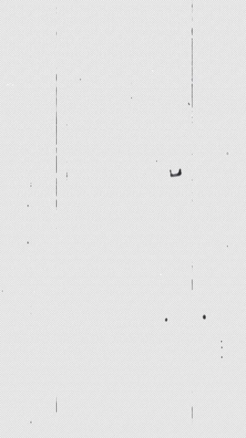 Vintage overlay on a vertical transparen... | Stock Video | Pond5