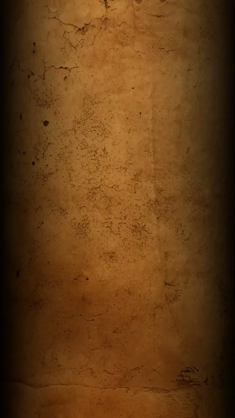 Paper Texture Vertical Stock Videos – Royalty-Free HD & 4K Videos | Pond5