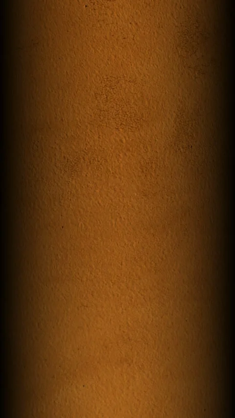 Vintage Background Textuers Stock Videos – Royalty-Free HD & 4K Videos ...