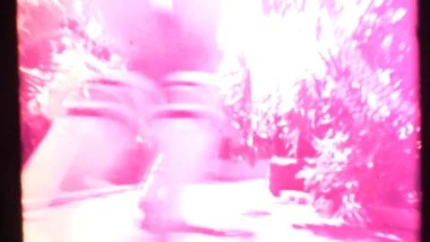 Commerical S Stock Videos – Royalty-Free HD & 4K Videos | Pond5