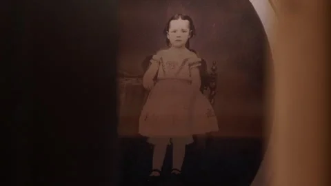 Picture Of Era Stock Videos – Royalty-Free HD & 4K Videos