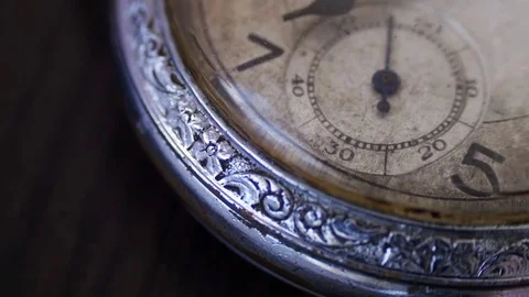 Animated Pocket Watch Stock Videos – Royalty-Free HD & 4K Videos | Page 2