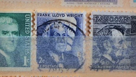 Vintage Culture Faded Stock Videos – Royalty-Free HD & 4K Videos