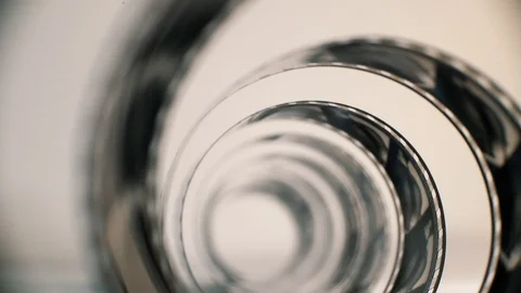 Film Projection Stock Footage ~ Royalty Free Stock Videos | Pond5