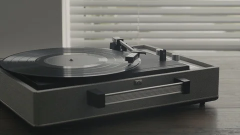 Record and Next Stock Videos – Royalty-Free HD & 4K Videos