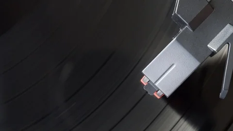 Stock Record Stock Video Footage | Royalty Free Stock Record Videos | Pond5