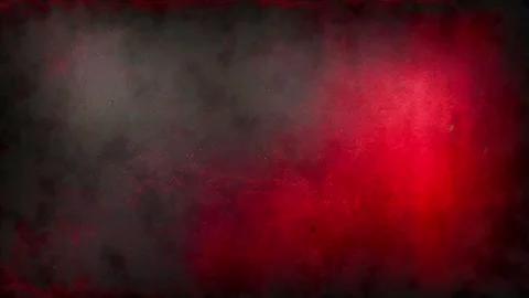 vintage red texture animation background | Stock Video | Pond5