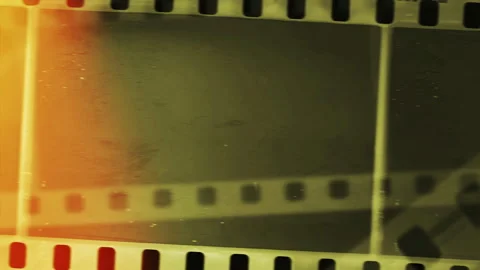 Film Burn Film Burn Reel Motion Stock Footage ~ Royalty Free Stock ...