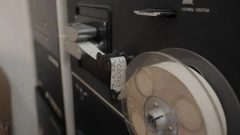 Evolution Of Computers Stock Video Footage | Royalty Free Evolution Of ...