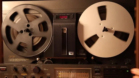 Push On Button Stock Videos – Royalty-Free HD & 4K Videos