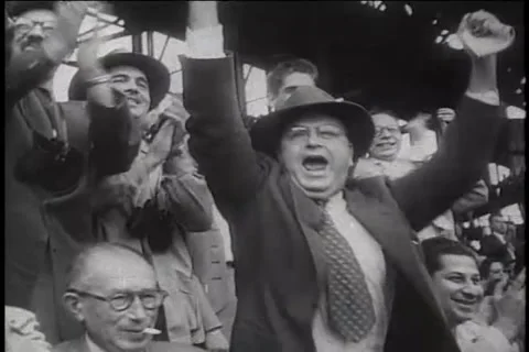 Vintage and Retro Stock Videos – Royalty-Free HD & 4K Videos | Pond5