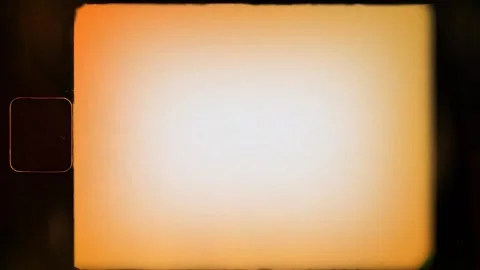 Vintage Film Filter Stock Video Footage | Royalty Free Vintage Film ...