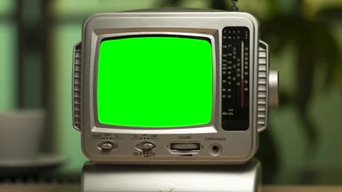 80S Static Stock Video Footage | Royalty Free 80S Static Videos | Pond5