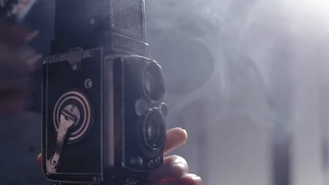 Trough Picture Stock Videos – Royalty-Free HD & 4K Videos | Pond5