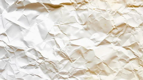 Stop Motion Texture Stock Video Footage | Royalty Free Stop Motion ...