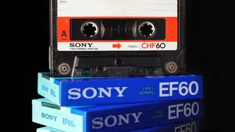 Brane Audio Stock Videos – Royalty-Free HD & 4K Videos