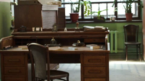 Gutenberg Printing Press Stock Videos – Royalty-Free HD & 4K Videos