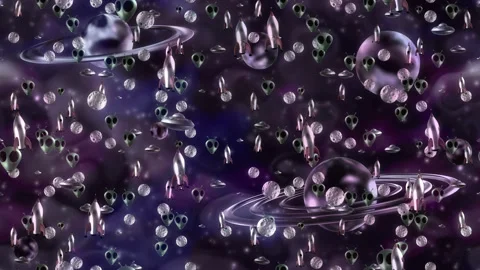 Vintage Fi Stock Video Footage | Royalty Free Vintage Fi Videos | Pond5