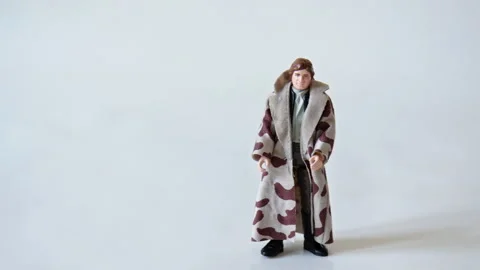 Star Wars Slides Stock Videos – Royalty-Free HD & 4K Videos