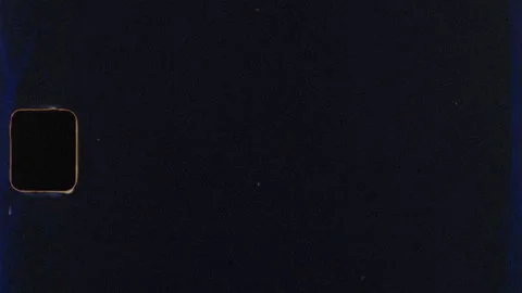 Vintage 8Mm Overlay Stock Footage ~ Royalty Free Stock Videos | Pond5