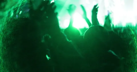 Vintage Clapping Stock Video Footage | Royalty Free Vintage Clapping ...