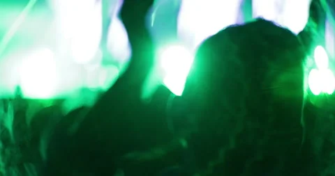 Vintage Clapping Stock Video Footage | Royalty Free Vintage Clapping ...