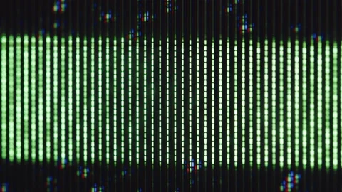 Tv Volume Stock Footage ~ Royalty Free Stock Videos | Pond5