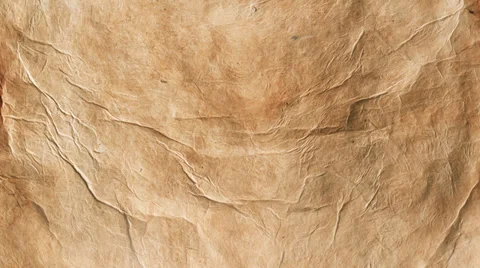 Vintage Paper Edge Stock Video Footage | Royalty Free Vintage Paper ...