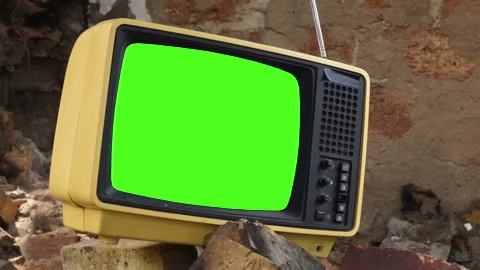 Tvs House Stock Footage ~ Royalty Free Stock Videos | Pond5