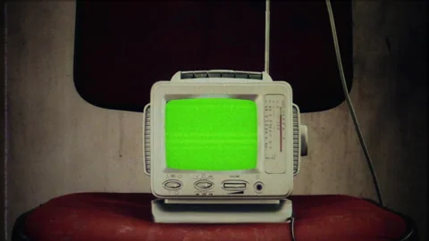 Radio Channel Screen Stock Videos – Royalty-Free HD & 4K Videos | Pond5