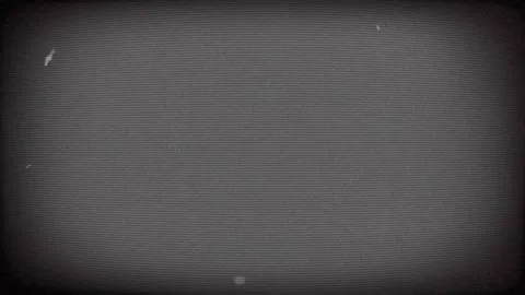 Camera Playback Overlay Stock Video Footage | Royalty Free Camera ...