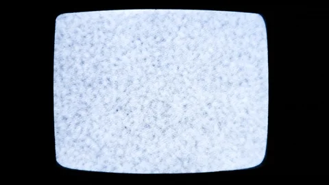 Interruption Television Stock Footage ~ Royalty Free Stock Videos | Pond5